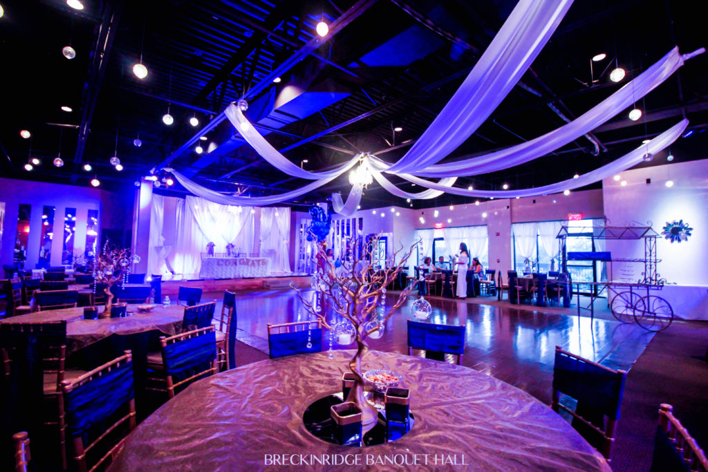 20180526-_MG_7806 copy - Breckinridge Banquet Hall